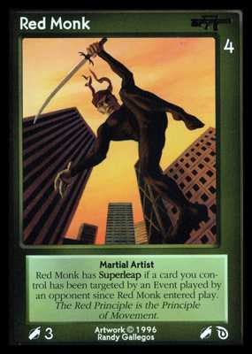 red_monk_fp_400 – Shadowfist