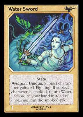 water_sword_ltd_400 – Shadowfist